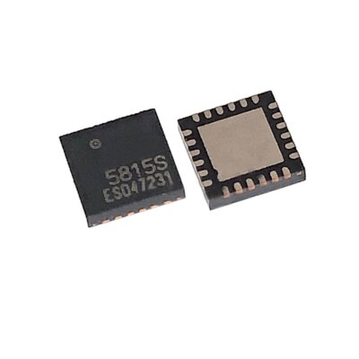 1PCS New RDA5815M 5815M QFN-20 Chipset | eBay