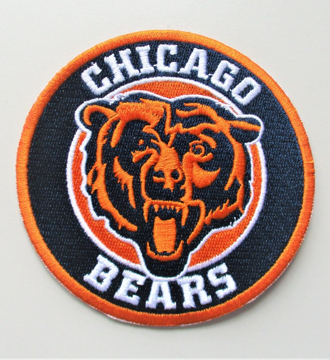 Chicago Bears F