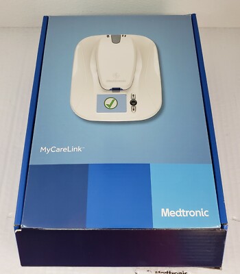 Patient Monitors - Patient Monitor Model