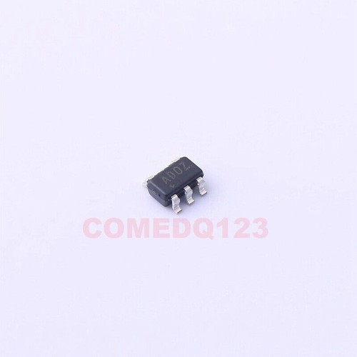 5PCSx 1735EUK50+T SOT-23-5 Power Supply Chip #F12 | eBay