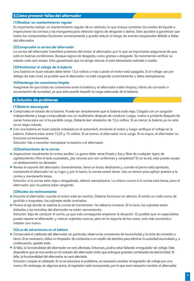 Starter For Honda Civic 1.8L 2006-2011 2006 2007 2008 2009 2010 2011 ...