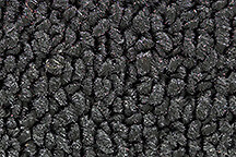 57-60 Ford F-100 Truck Original Loop Molded Carpet Kit *Made in USA* | eBay