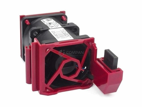 775415-001 HP FAN MODULE FOR DL360 G9 | eBay