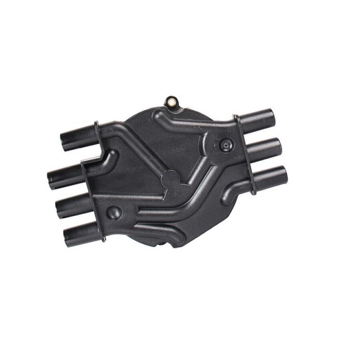 Ignition Distributor Cap for Chevy Cadillac GMC V6 4.3L DR475 D328A | eBay
