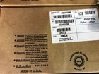 Genuine GM 12499225 LS7 Spec Lifters , Fits all LS Late SBC/LT1 based ...