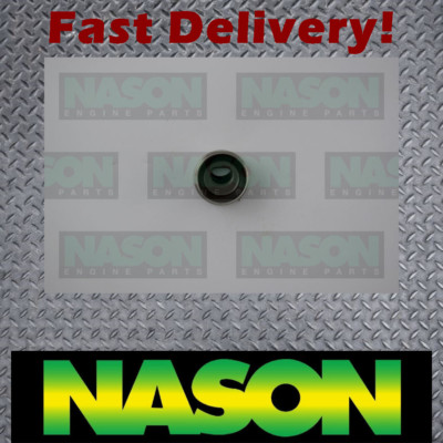 6 x Nason Pre-combustion chambers fits Toyota 2H Coaster HB30 Dyna HU40 ...