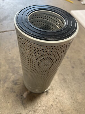 31E9-1019 HF35552 ELEMENT ,HYDRAULIC FILTER FITS HYUNDAI R290-7 R300-5 ...