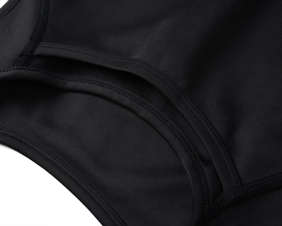 Tactical Scorpion 014 Level IIIA Concealable Soft Body Armor Shirt ...