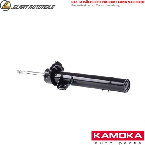 STOßDÄMPFER 20341031 FÜR AUDI VW 8R0413031BC 8R0413031F 8R0413031G ...