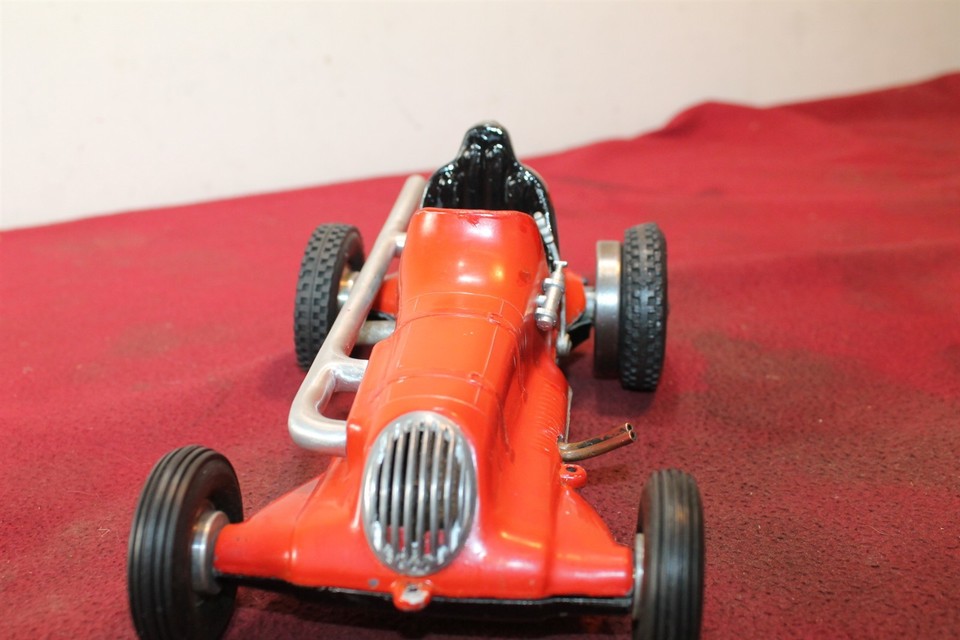 RARE COX THIMBLE DROME CHAMPION + BUNCH AIR-O DIESEL .27 ENGINE MODEL ...