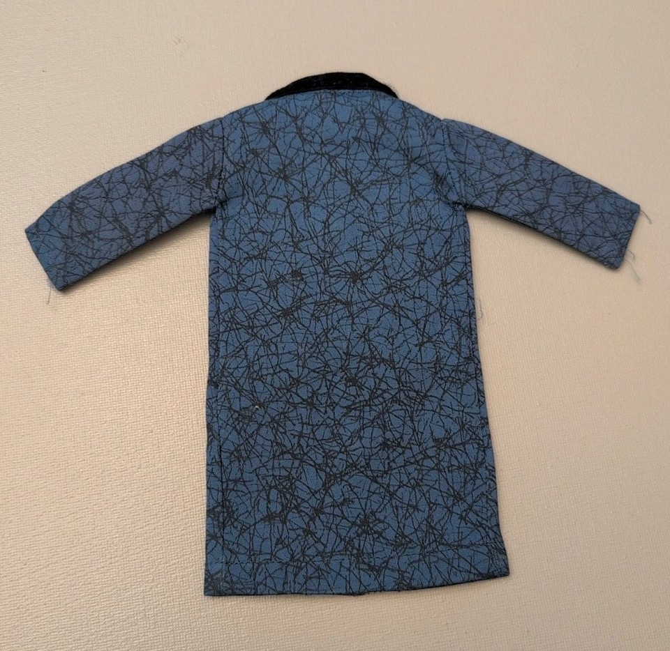 Vintage 1960’s Ideal Tammy “Puddle Jumper” Outfit 9111-6 | eBay