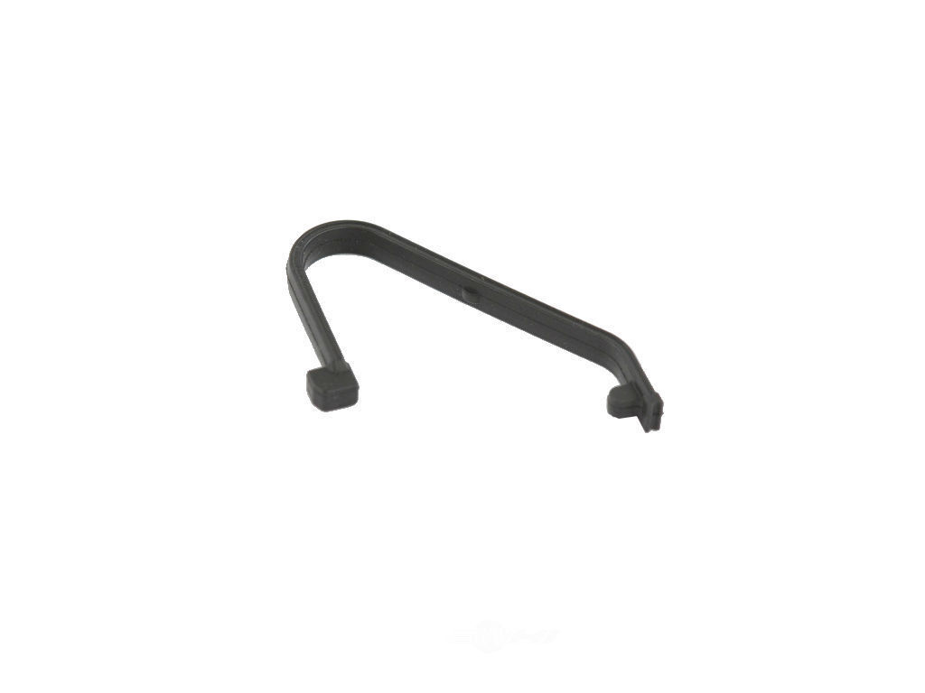 Mopar 68303772AA for sale online | eBay