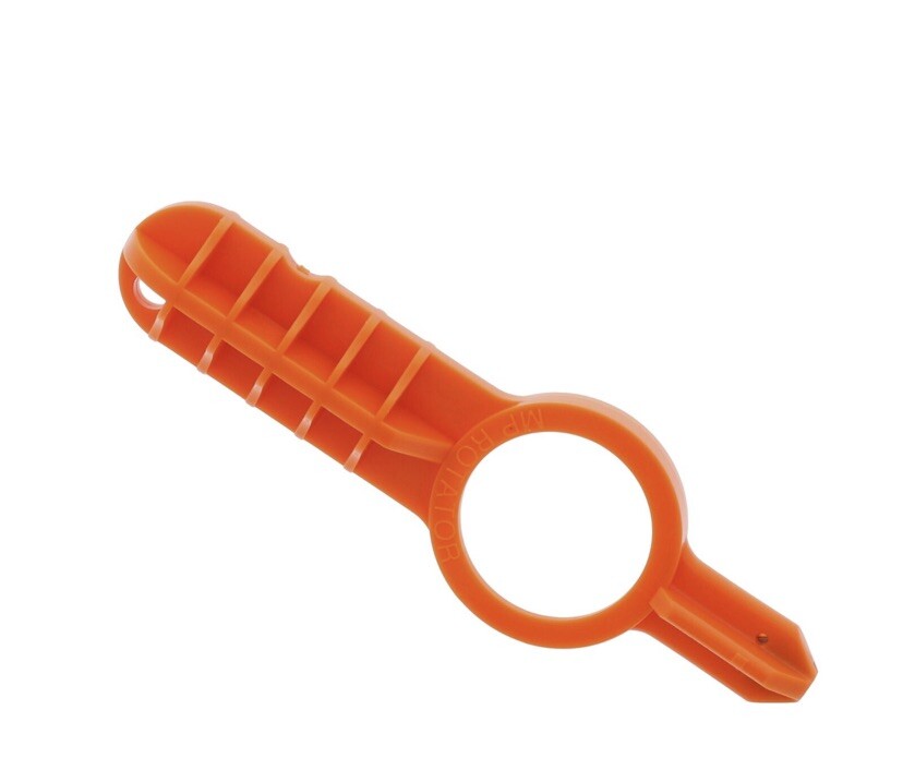 Hunter MP Rotator Tool - Pack of 3 - Adjustment Tool for MP Series ...