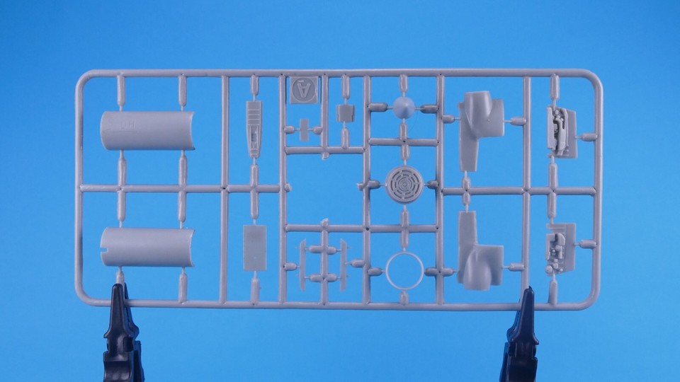 Modelsvit 1/72 I-3U(I-420)_MSVIT72010 | eBay