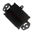 Cruise Control Distance Sensor Radar Module Unit for Toyota Corolla ...