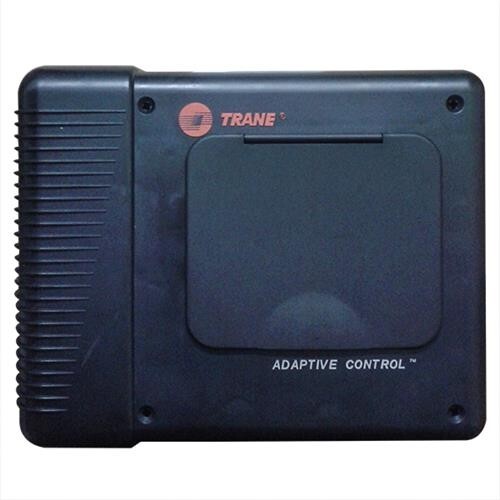 Trane MOD02092 Adaptive Control Controller CHILLER CH530 Module Data ...