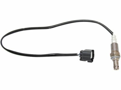 Upstream Oxygen Sensor fits Subaru Forester 2006-2010 2.5L H4 12BTTR | eBay