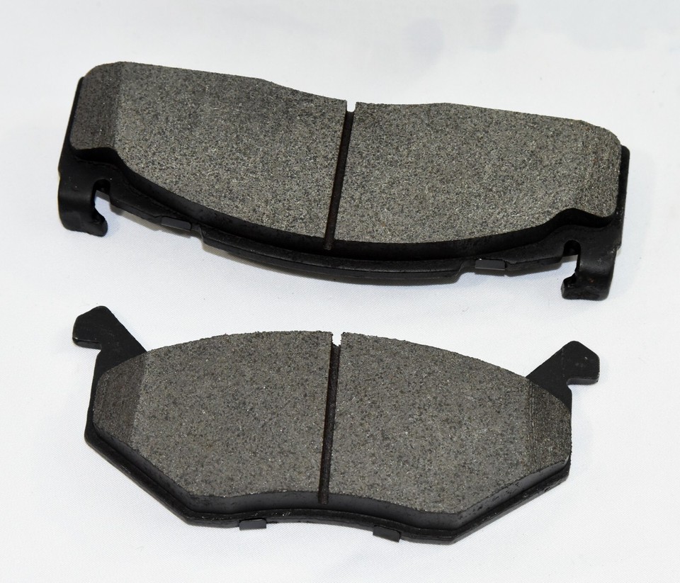 Chrysler disc brake conversion calipers fits Mopar disc brake kit 4103/ ...