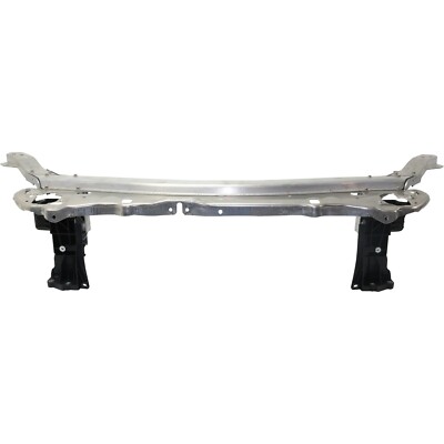 Radiator Support Core Upper for Mercedes E Class 2136206300 Sedan E300 ...