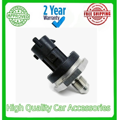 Fuel rail pressure sensor 0261545074 Suitable for Mazda CX-7 CX7 L807 ...