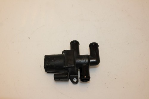 HEIZUNGSVENTIL ELEKTRISCH VW Touran (5T1) MPV 2.0 TDI 190 (DFHA) 2015 ...