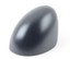 OEM MINI Cooper F54 F55 F56 F57 F60 Primed Passenger Side Mirror Cap ...
