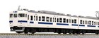 10-1535 415 Series (Joban Line New Color) 7Car Basic Set 4949727676456 ...