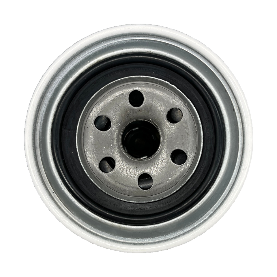 Oil Filter HH164-32430 for Kubota L2800 L2850 L2900 L2950 L3000 L3010 ...