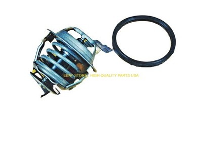 Genuine Jcb Thermostat Abi For Jcb Engine Part No. 320/04618 | eBay