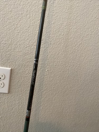 Vintage Kencor Magnaglas 6’ 6” Fishing Rod 2 Piece | eBay