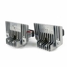 2x New 63117296905 For BMW 1 Series F20 F21 Daytime Light LED Module ...