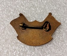 Vintage Arsenal Badge for sale | eBay