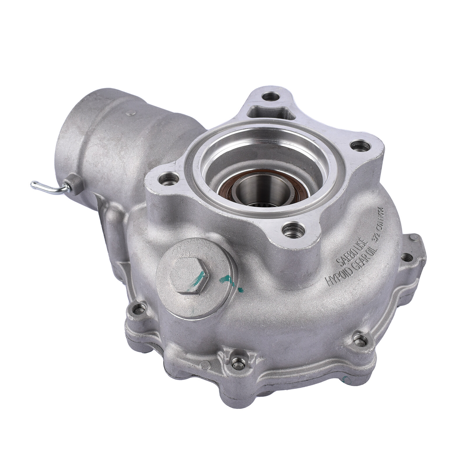 Rear Differential 41300-HR3-A20 For Honda TRX420 Rancher, TRX500 ...