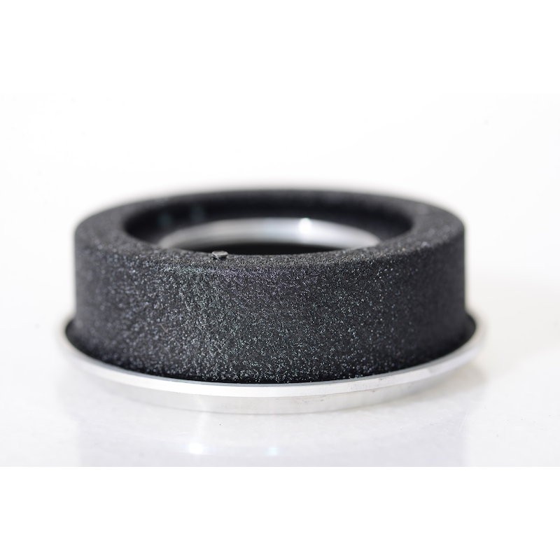 Durst BIMAPLA 5039 Lens Board M39 - Enlarger Lens Panel M-39 | eBay