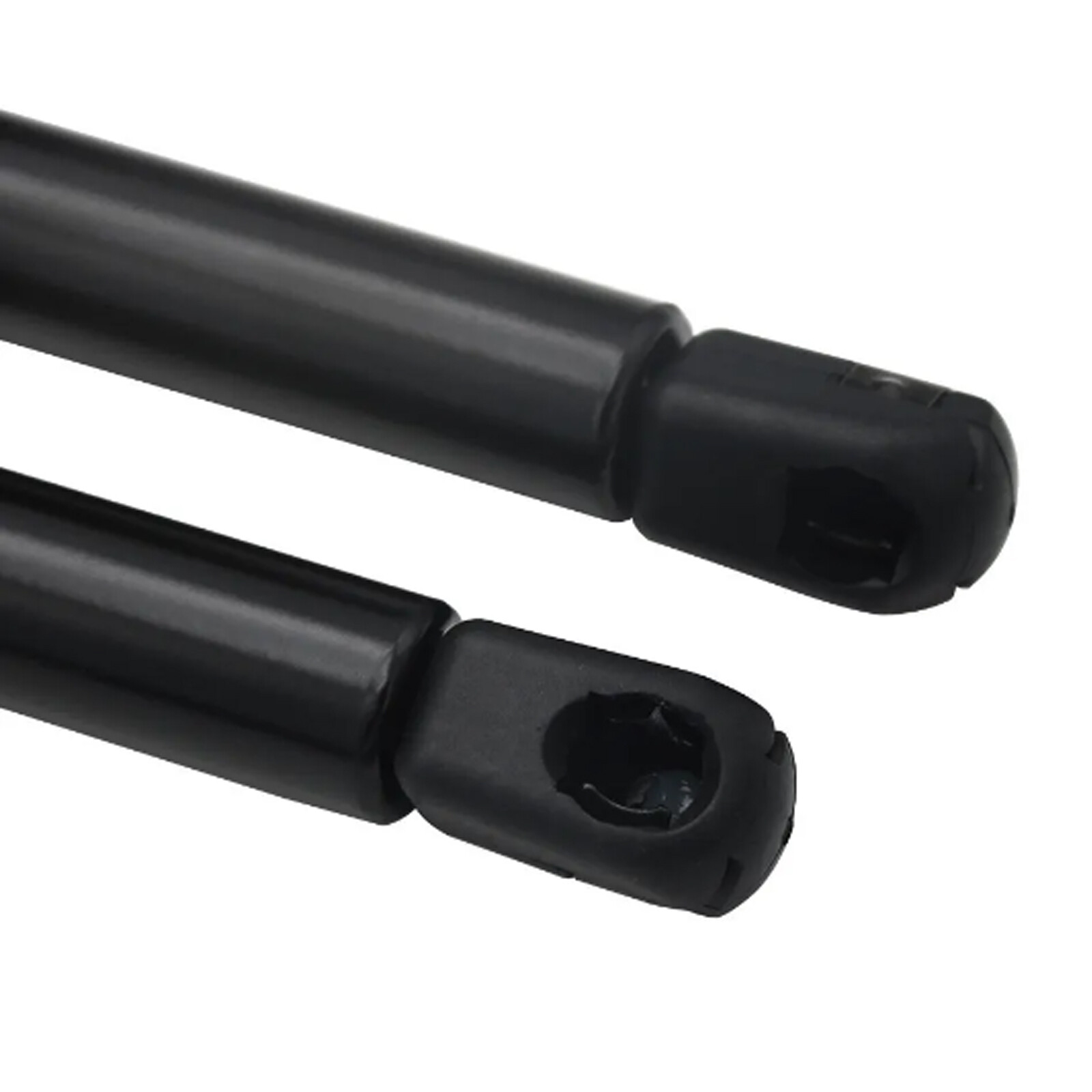 Bonnet/Tailgate/Rear Window Gas Struts for Ford Territory SX SY SY2 SZ ...