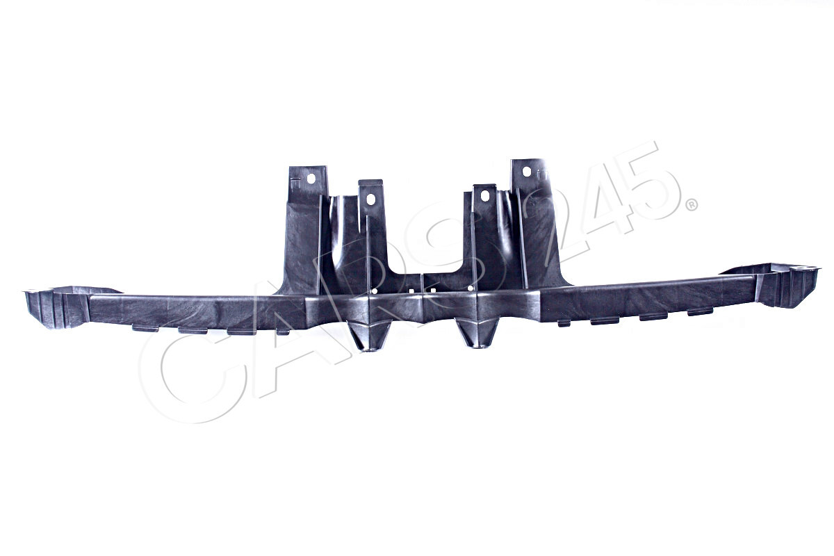 Genuine Striker plate AUDI Q3 8UB 8U0853692A | eBay