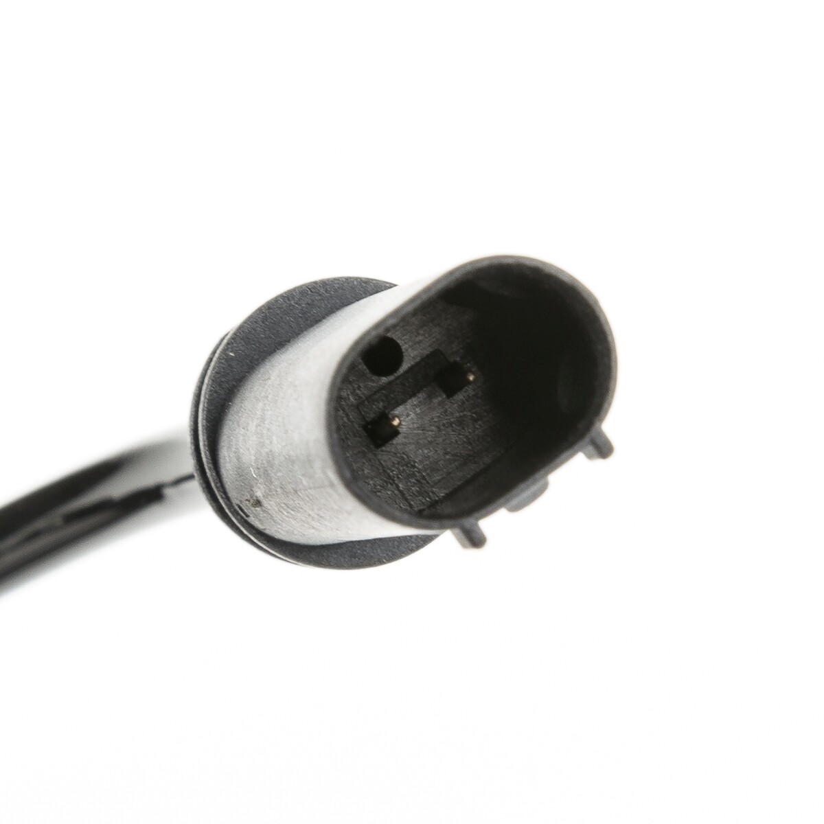 ABS Sensor Raddrehzahlregler Rear 34526784901 for BMW 5er F10 F18 ...