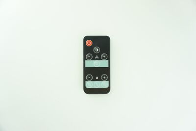 Remote Control For IHP Astria Lennox Superior MPE-27 ERT3027 Electric ...