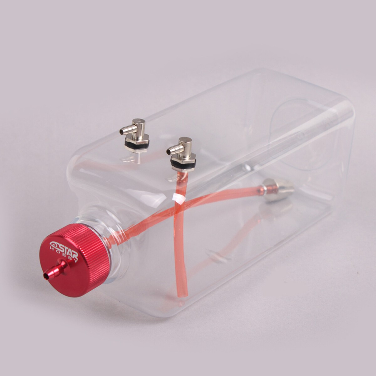 Bateau Téléguidé Rc Plane Fuel Tank RC Airplane Fuel Tank - 300ml ...