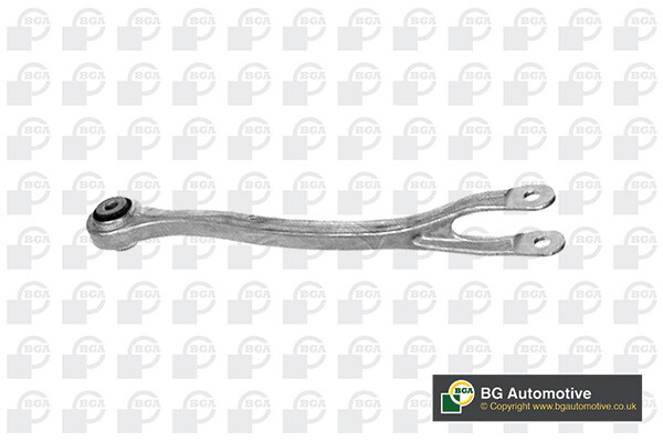 Fits Mercedes E-Class CLS SL BGA Rear Track Control Arm 2303502006 | eBay