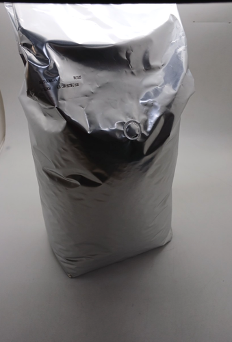 Starbucks Aged Sumatra Whole Bean Coffee 5lb Bag | Dark Roast | eBay