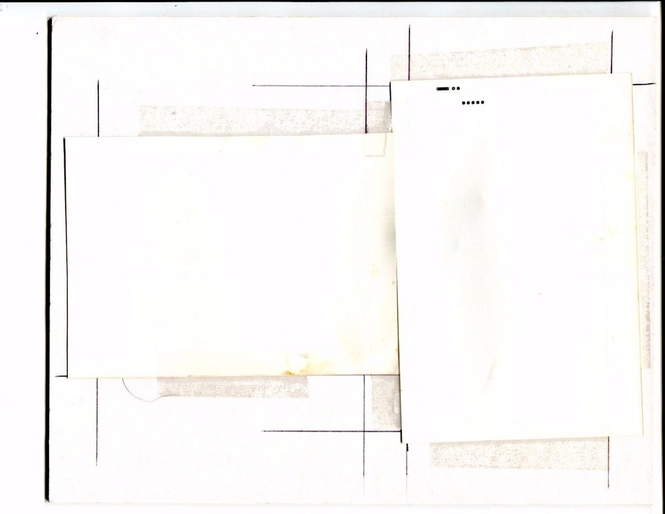 1927 Yankees Mark Koenig Ray Morehart Signed Autograph Baseball with ...