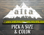 Alta Sticker Decal Utah Ski Mountain Deer Valley Brighton Snowbird Park ...