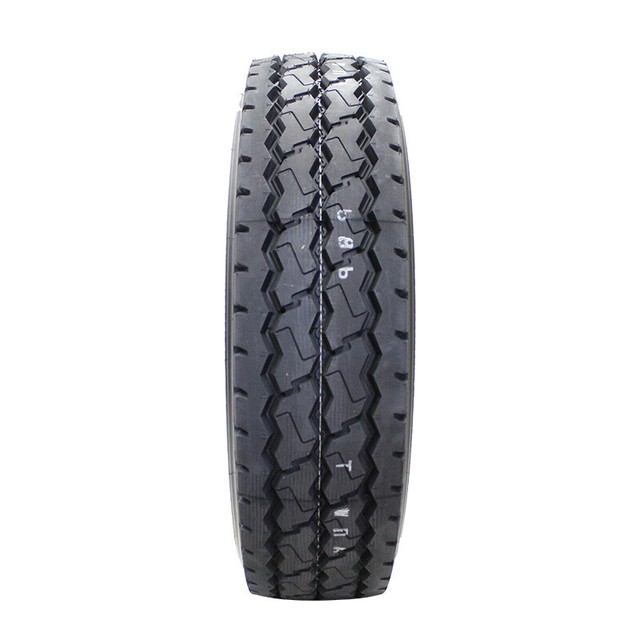 Sumitomo ST 528 315/80R22.5 Tire for sale online | eBay
