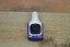 Rite Aid Fever Flash Digital Temple Thermometer Non-invasive Ships for ...