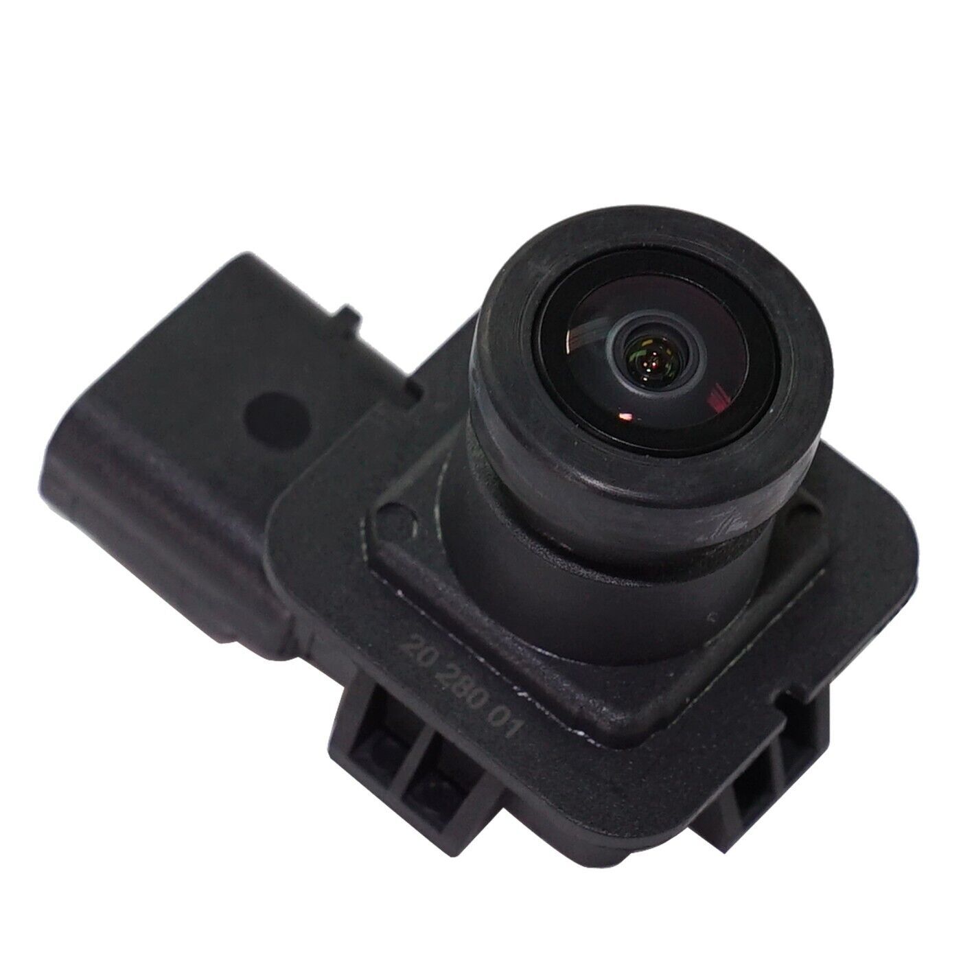 Best Rear View Camera Back Up Safety Camera GA8Z19G490A For Ford Flex ...