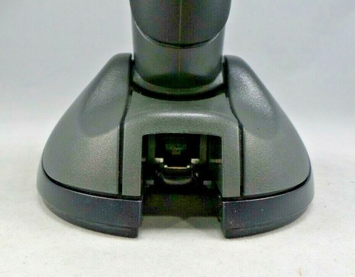 Zebra DS9808-SR00007NNWR 2D/1D/QR Code Barcode Scanner w/ USB cable! ⭐🔥 ...