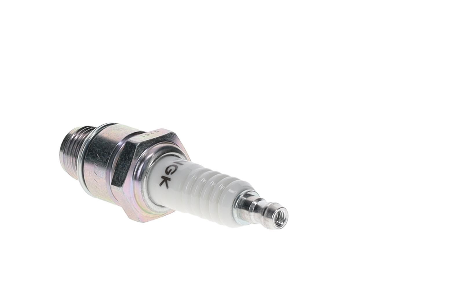 NGK B8HS - Alternative spark plugs