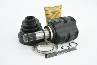 Inner Cv Joint Left 23X35X20 For TOYOTA COROLLA 5D ZZE122 Inner CV ...