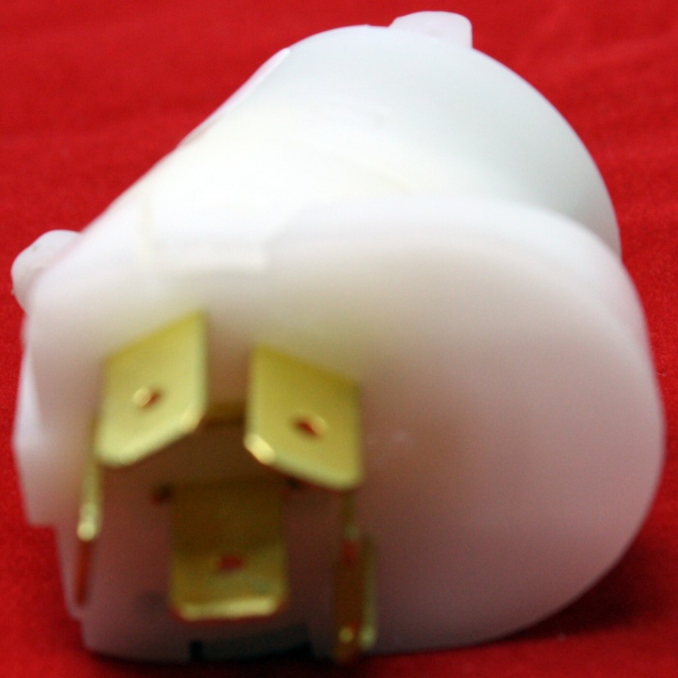 Ignition Switch For 80-91 Volkswagen Vanagon 74-80 Super Beetle | eBay